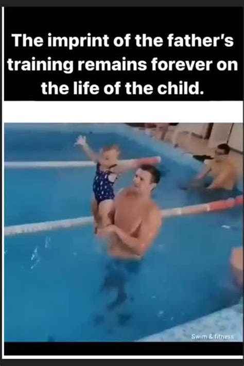 Mustafa Khan On Linkedin Personalgrowth Continuouslearning Skilldevelopment Selfimprovement