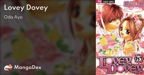 55ab47f8 8afe 4ef4 B306 6cfa0147c269