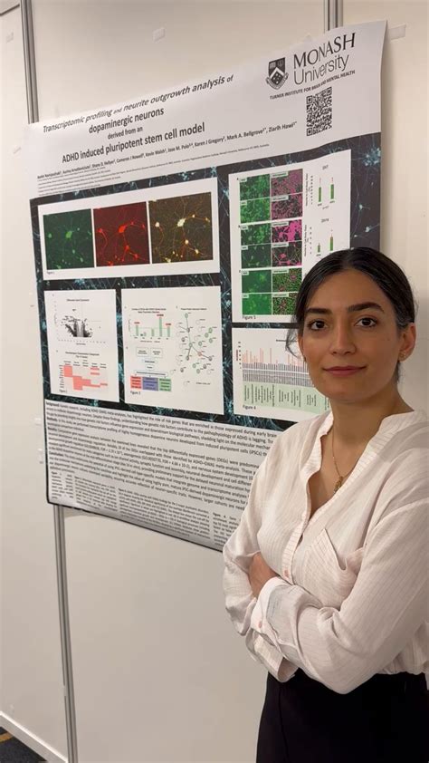 Wcpg2024 Atefeh Namipashaki