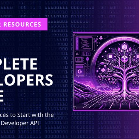 Implementing Rag With Llms From Scratch A Step By Step Guide Part 2 Customgpt