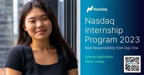 Syed Shabuddin Posted On Linkedin