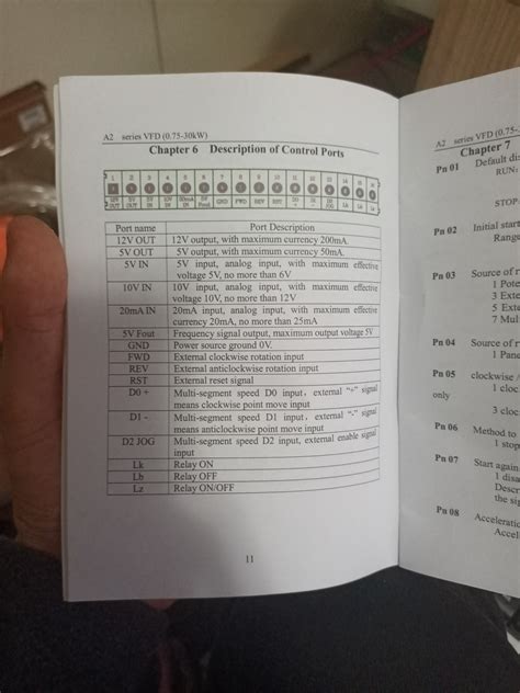 Making 0 10V Output Work With Spindle In HAL Page 2 LinuxCNC