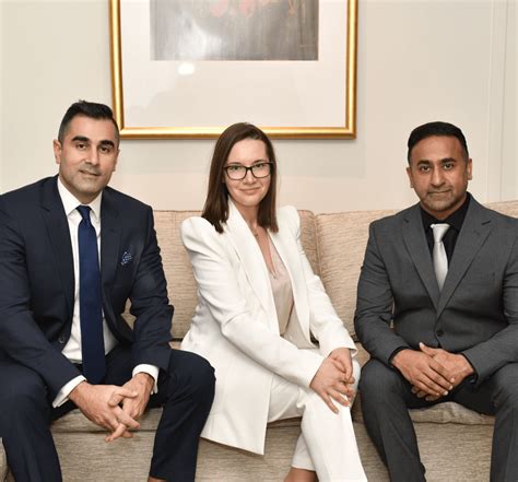 Essential Guide On How To Send Rfe Response To Uscis Jqk Law