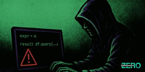 Bypassing Claude Code How Easy Is It To Trick An Ai Security Reviewer