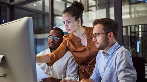 Power Platform De Microsoft Tout Comprendre En 5 Minutes