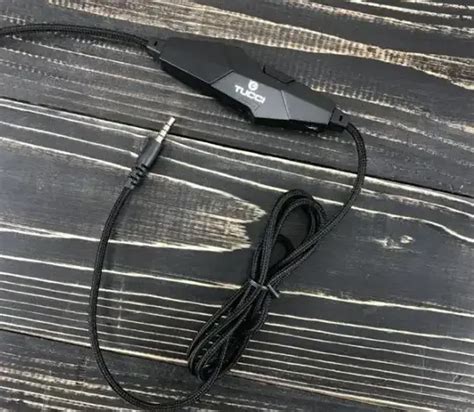 Купить Игровые наушники с микрофоном с подсветкой для компьютера цена 603 90 ₴ — Prom Ua Id