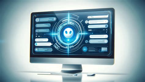 Banned From ChatGPT For Content Violation Here S What To Do Robo Rhythms