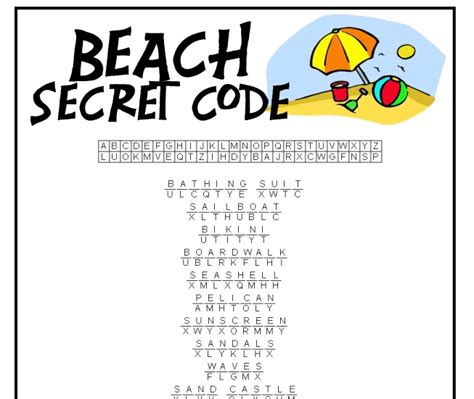 Fun And Affordable STEM Activities