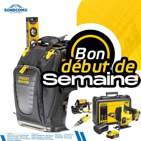 Sonecomx On Linkedin Sonecomx Mondaymotivation Mondaymood