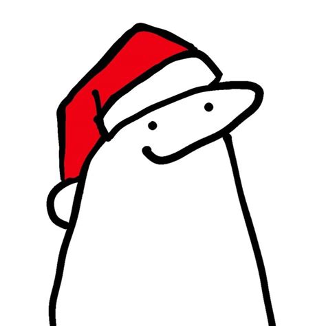 Пин от пользователя Adrixz Lo на доске Deformitos Художественные узоры Милые рисунки Милые