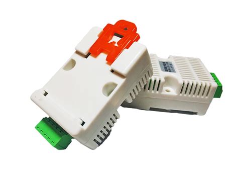 Atmospheric Transmitter Rs485 Atmospheric Pressure Vicedeal