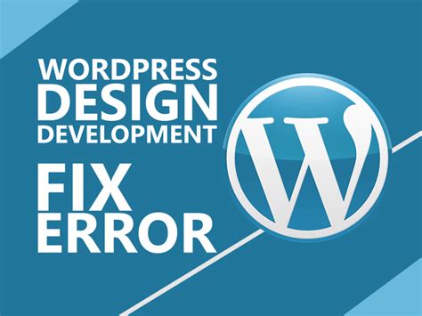 Wordpress Developer Wordpress Designer Multipurpose Wordpress Website
