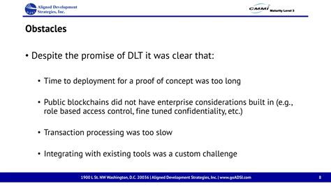 Coco Framework Overview Pdf