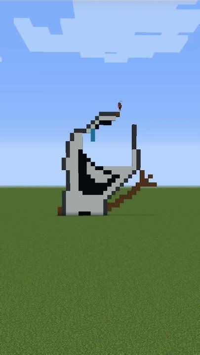Olaf Minecraft Youtube
