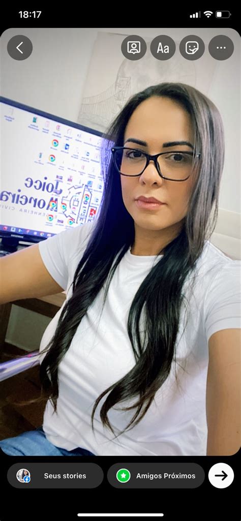 Joice Moreira Franco Posted On Linkedin