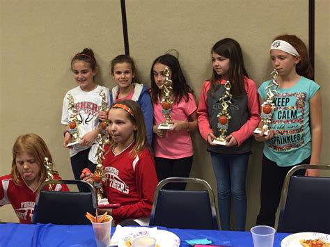 Mechelle Wright Brandenburg