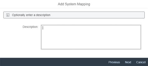 How To Set Up Sap Cloud Connector Sap Community
