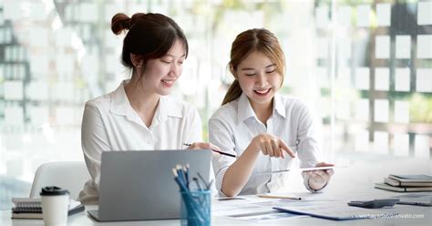 Blog What We Think About Digital Arts And Technology Ciit Philippines