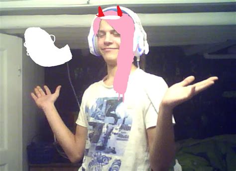 My Zero Two Fanart Doing This The Frist Time Tho Scrolller