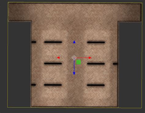 Apply Lightmap To Pbr Material Draco Gltf Export Lighting And Rendering Blender Artists