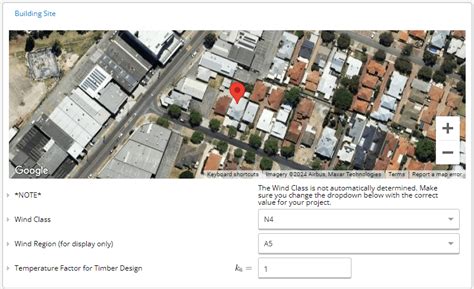Design Load Combinations To Australian Standards