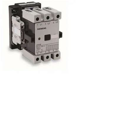 Seimens Siemens Power Contactor Dealer Supplier Wholesale Delhi India