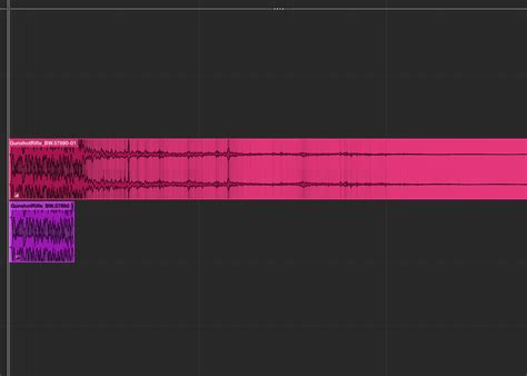 Cubase Nuendo Keeps Importing Incomplete Audio Files Nuendo Steinberg Forums