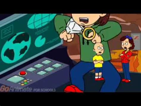 Treehouse Of Horror XXX End Credits YouTube Treehouse Of Horror XXX End Credits YouTube