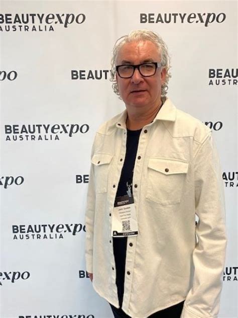 Agile Print Media On Linkedin Agile Print Media Attended The Beauty Expo Australia In Sydney Last…