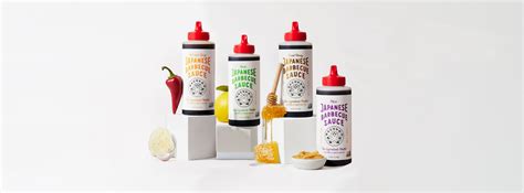 Mirakb124 Прикуривание может быть опасно Опасность 1 При разрядке плотность электролита