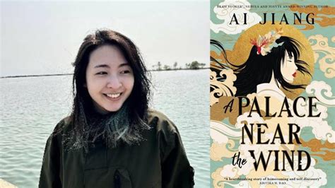 28 Canadian Books To Read During Asian Heritage Month 2025 And Beyond