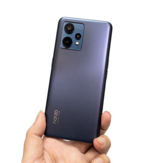 Realme 標籤文章彙整。 3c 達人廖阿輝