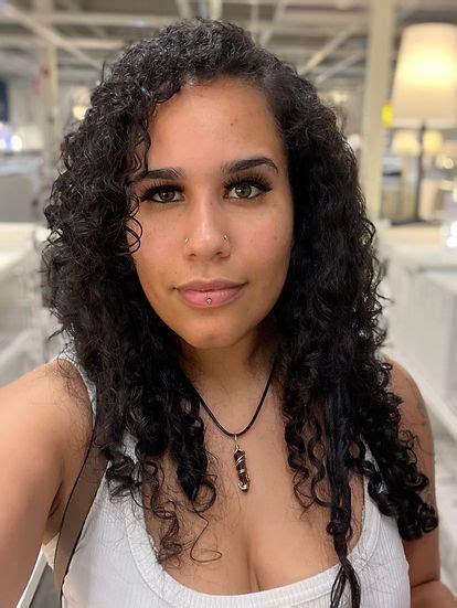 About Me East West Tantra Orlando