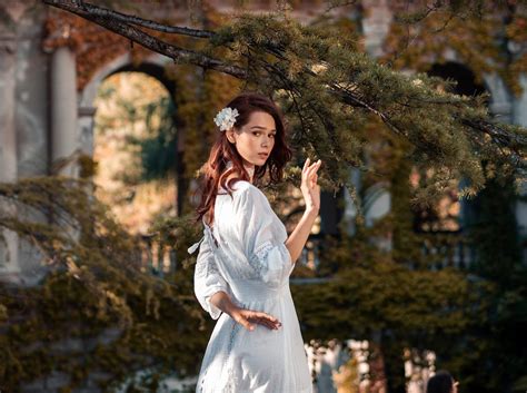 Irina Telicheva Rprettygirls