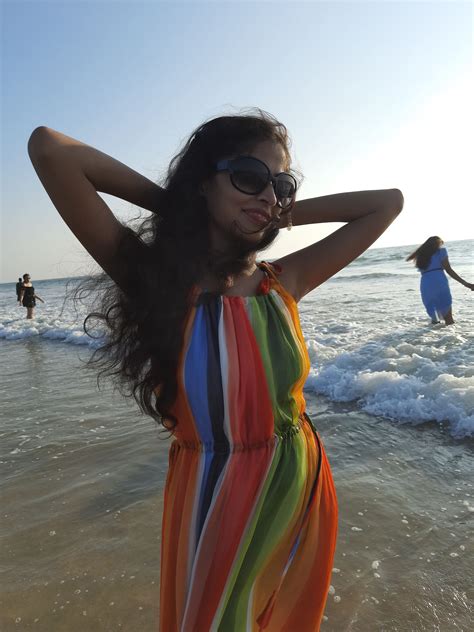 Shraddha Jadhav On Medium Curated Some Lists