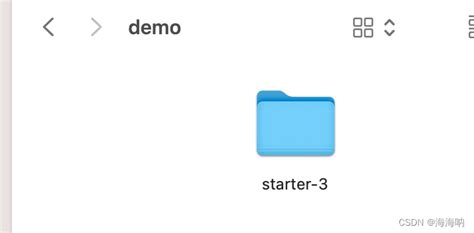 Nuxt3使用总结 Csdn博客