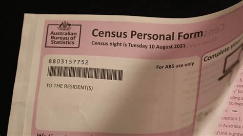 Should The 2026 Census Ask You If Youre Gay