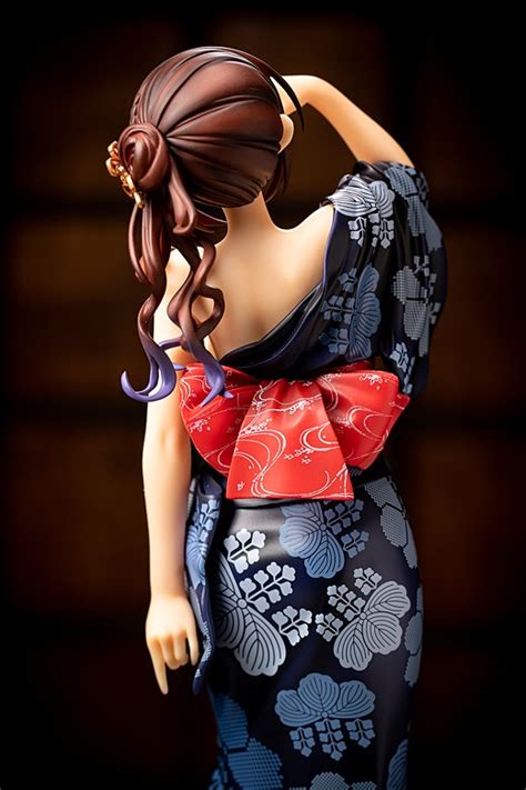 Satsuki Amamiya From Comic Aun Nsfw Tentacle Armadatentacle Armada