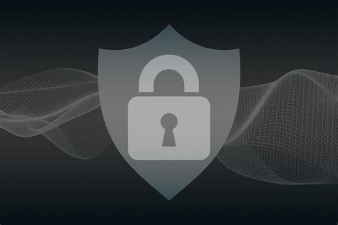 【sql】oracleのvsqlを使って直前に実行したsql文を参照する Minory