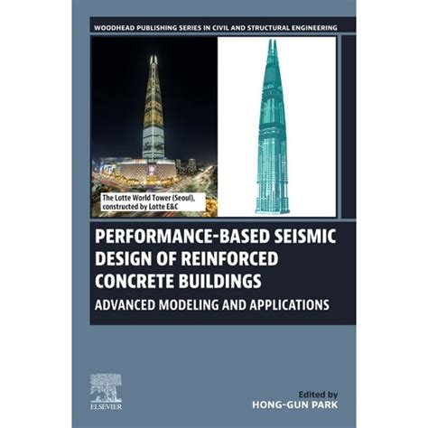 Woodhead Publishing Civil And Structural Performance Based Seismic
