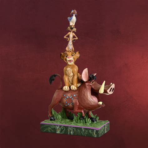 Captain Future Figuren Namen One Piece Figuren Versandkostenfrei Ab