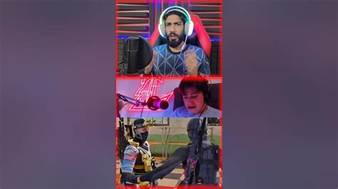 فشاری شدن لوتکس یا هیجان زیادی؟😂😂😂 بروسلی وارد میشود بروکن لوتکس امید6 Youtube