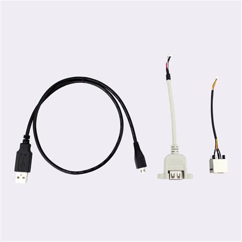 86duino Zero Icop Eshop