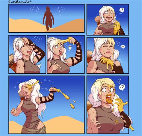 More Stuff Like This R Transformation