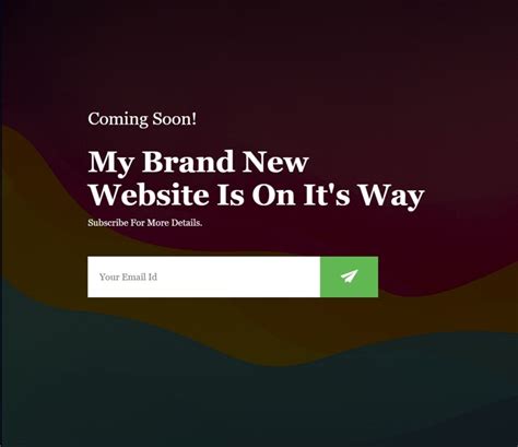 Utkarsh Kumar On Linkedin Hello Everyone In Todays Digital Age Having A Website Is A Normal