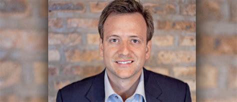 Brian Eyler Joins Stimsons Southeast Asia Program • Stimson Center