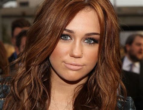 Hottest Hair Color Ideas To Try In HairstyleCamp Hottest Hair Color Ideas To Try In HairstyleCamp