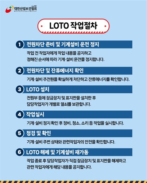 대한산업보건협회 대한산업보건협회 Added A New Photo