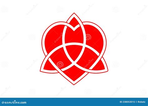 Everlasting Love Symbol