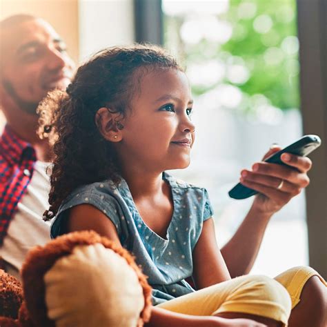 Rca 3 Device Backlit Universal Remote Black International Shipping